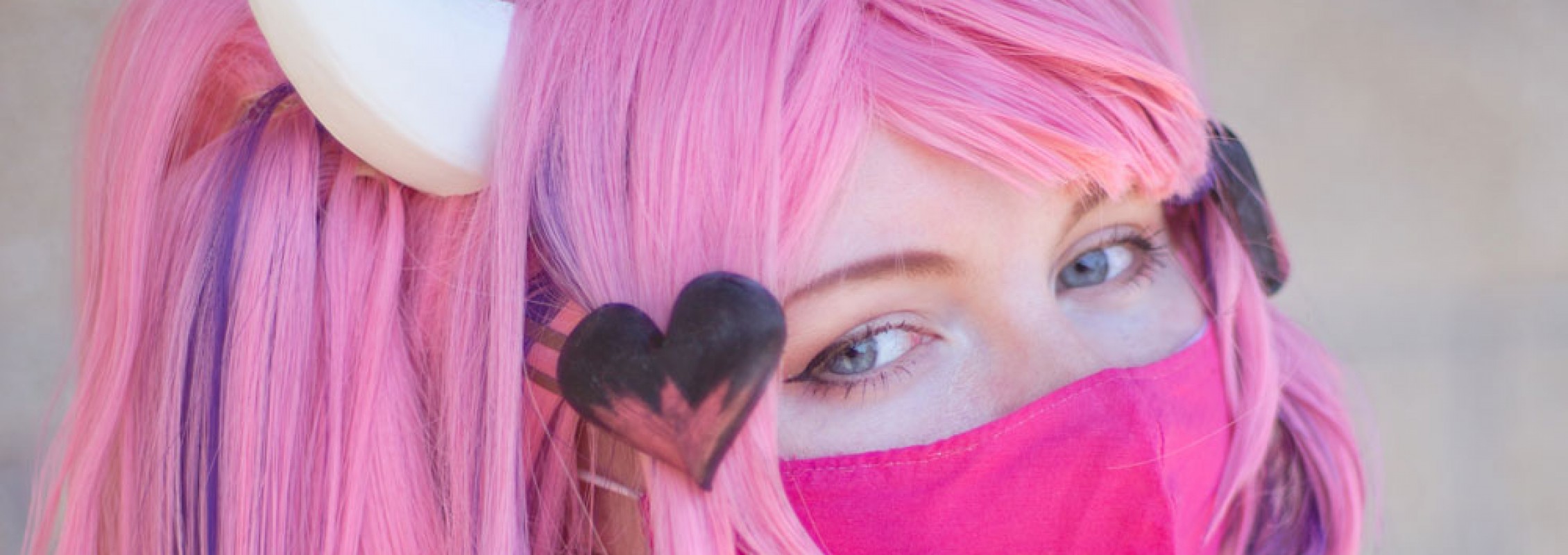 Ultimate Anime Convention Checklist 2025 | What to Pack for Your Next Con