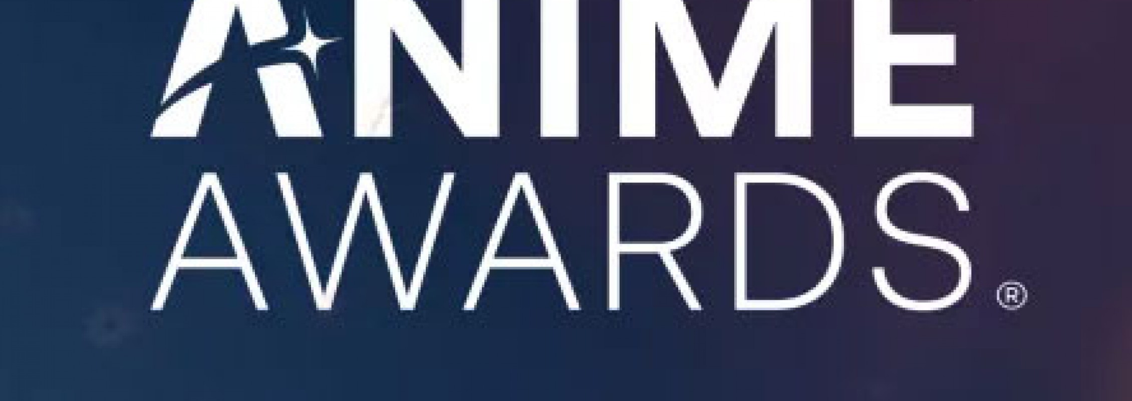 Popbuddies OfficialCrunchyroll Anime Awards 2025: Solo Leveling ...